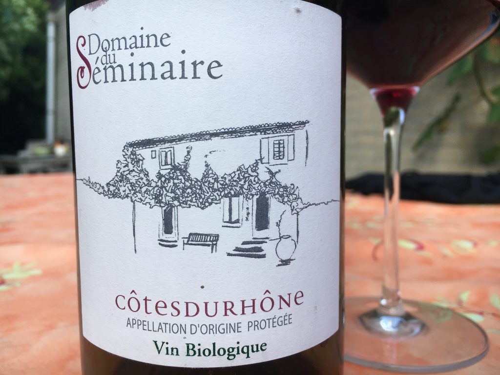 Bigaro Elio Perrone. Fris zoete vederlichte Italiaanse bubbel rosé ...